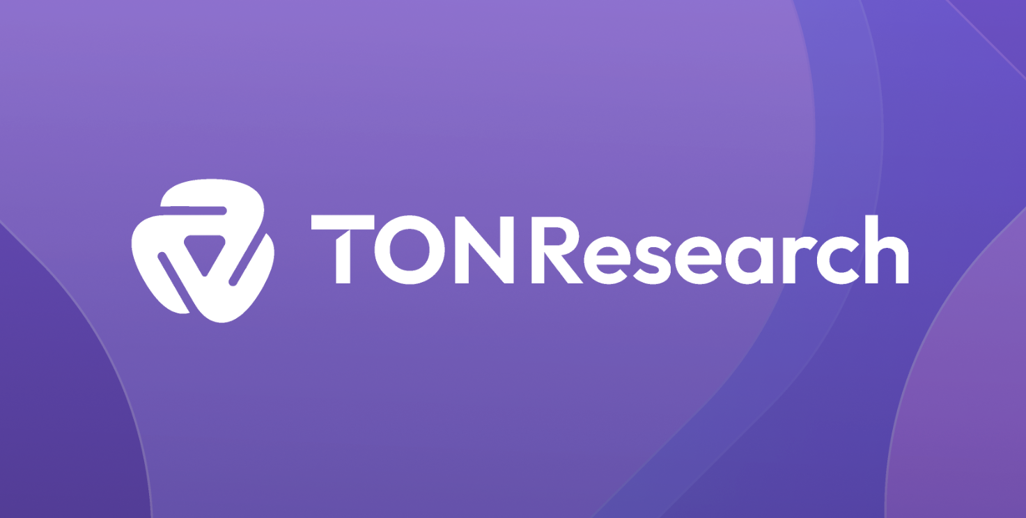 TON Wallet Integration with ton-ui-vue for vue/nuxt - General - TON ... TON Wallet Integration with ton-ui-vue for vue/nuxt - General - TON ...